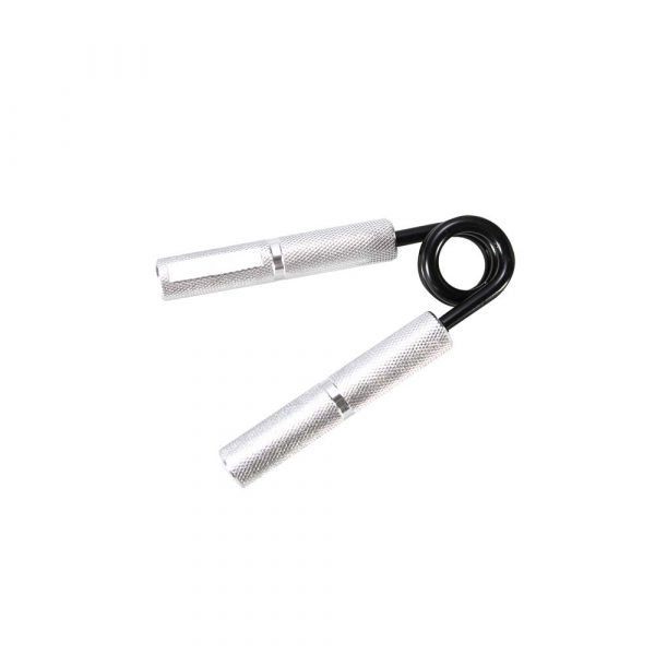 LivePro | Aluminum Hand Grip (LP8285) - Sports & Games