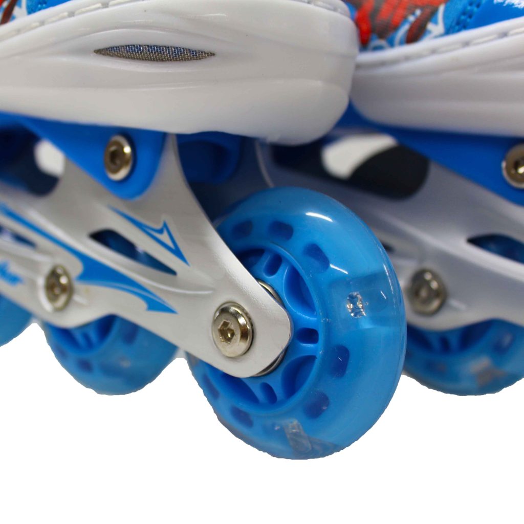 Roller Blades Archives - Sports & Games