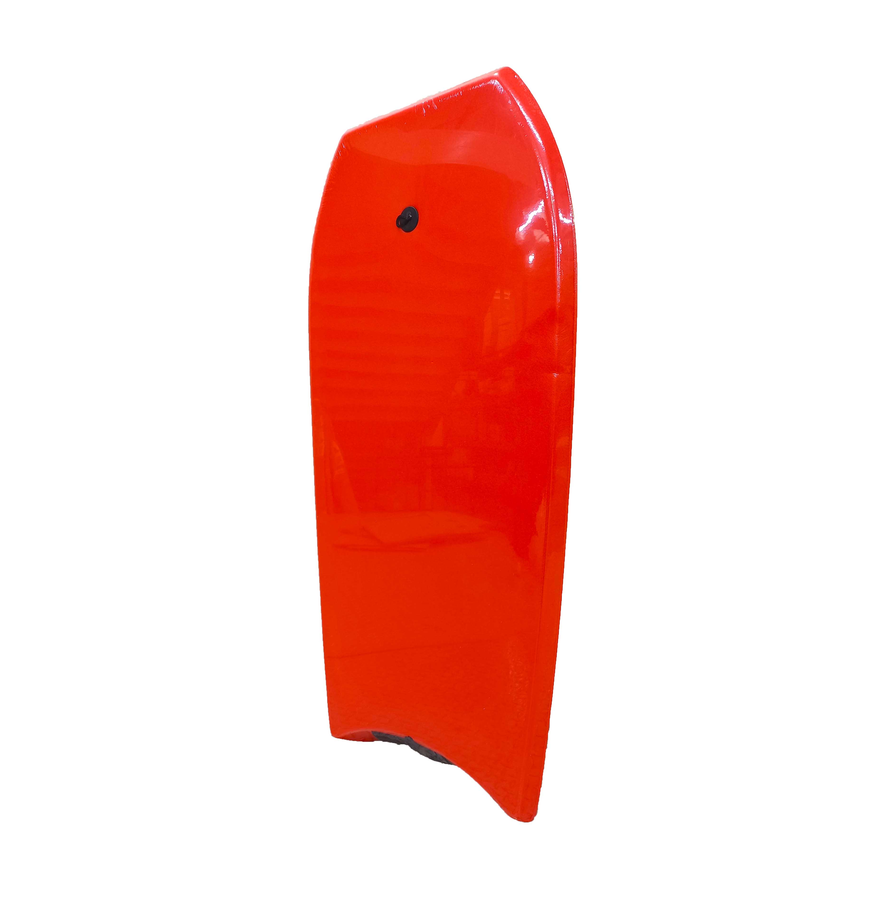 Body Boards Archives - Sports & Games