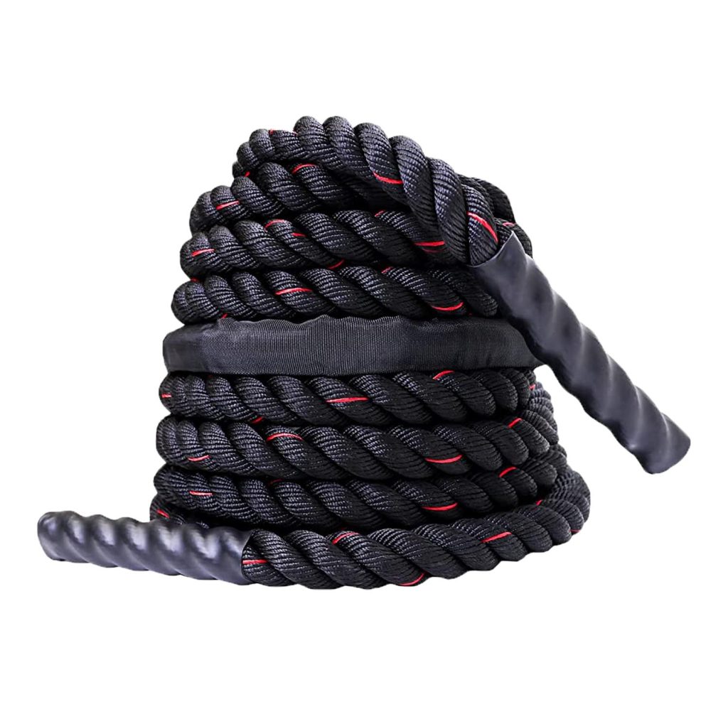 Ropes Archives - Sports & Games