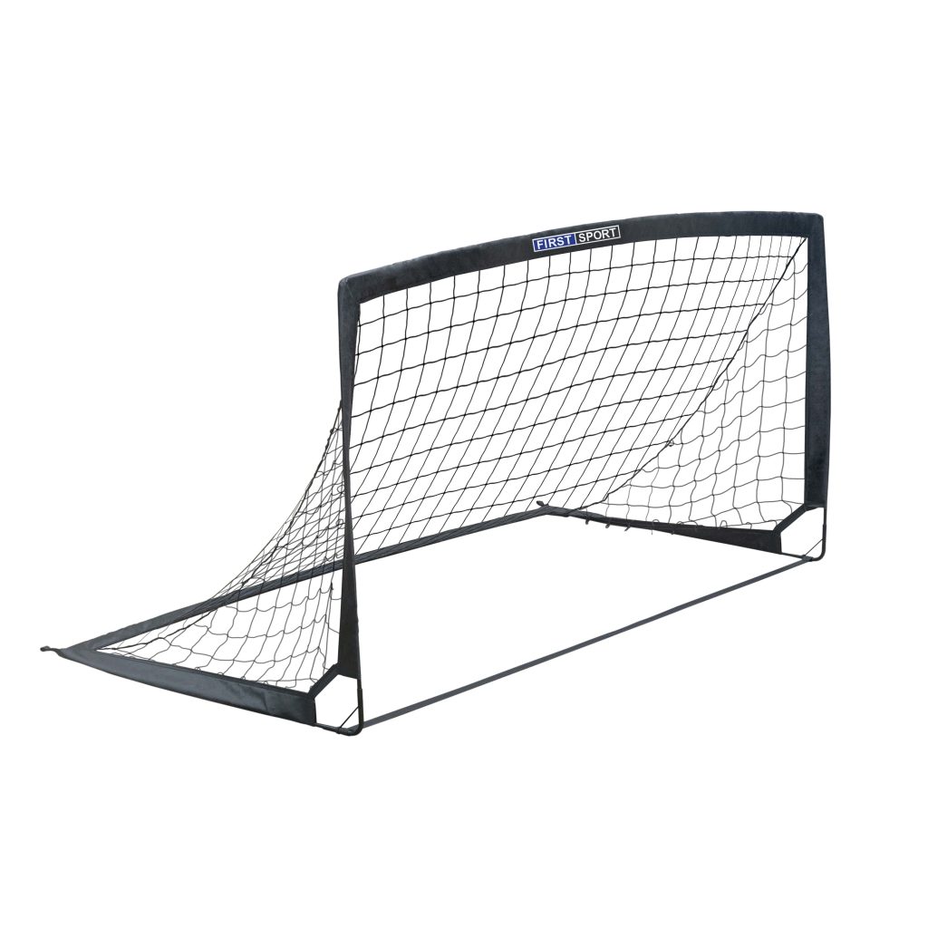 Pop Up Goal (R-SG-R007) 6ft - Sports & Games