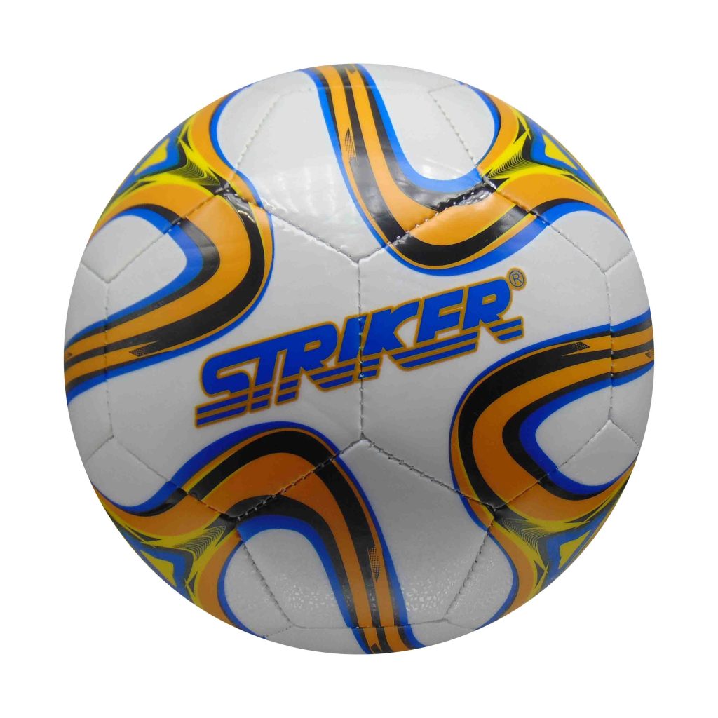 Footballs Archives - Sports & Games