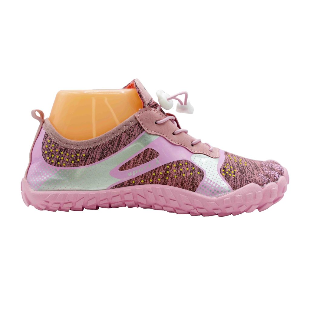 Ladies Aqua Shoes Archives - Sports & Games