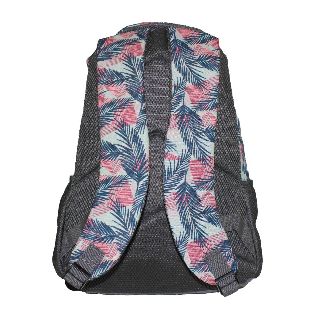 Back Packs Archives - Sports & Games