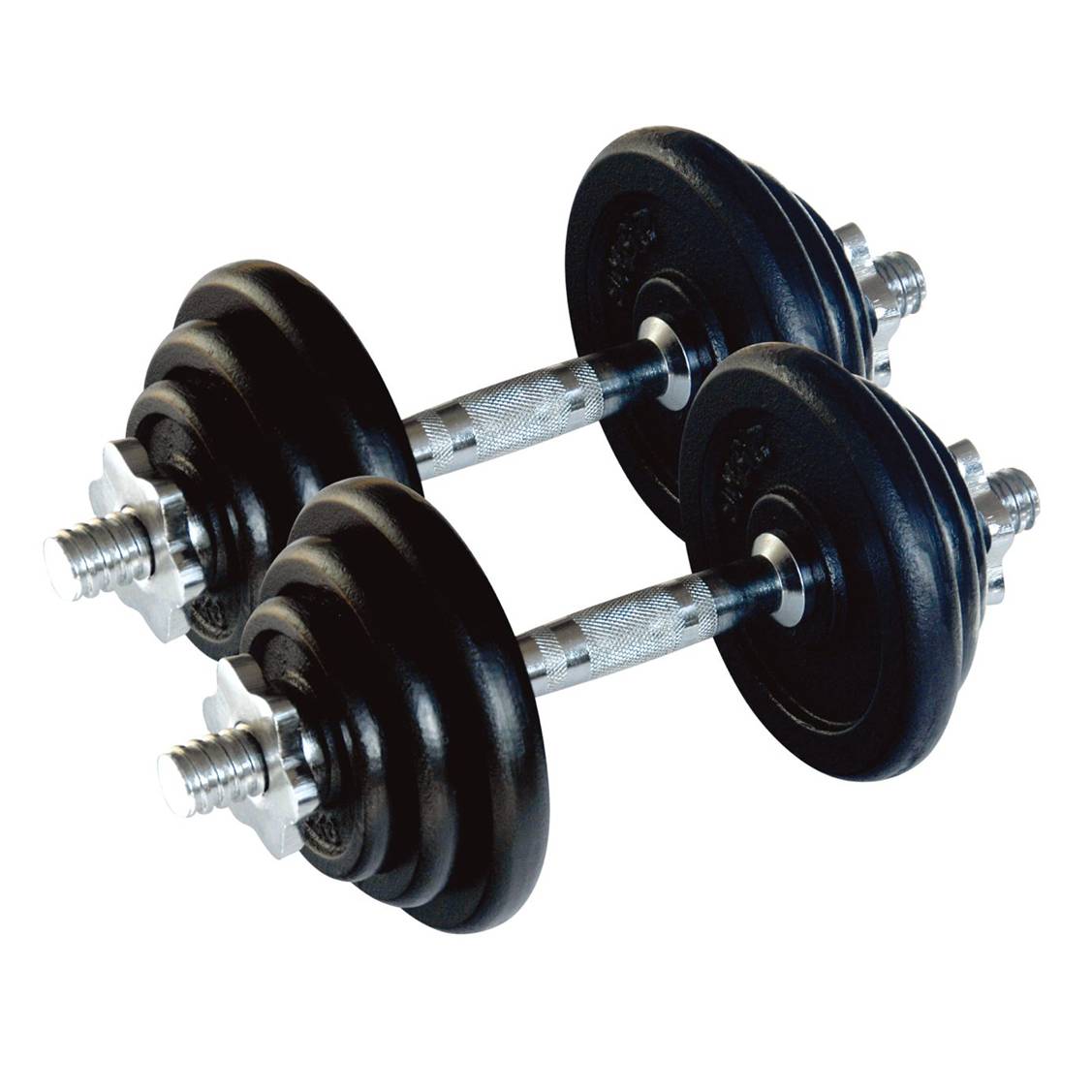 Dumbbell Set Price Online Dumbbell Set Price Online