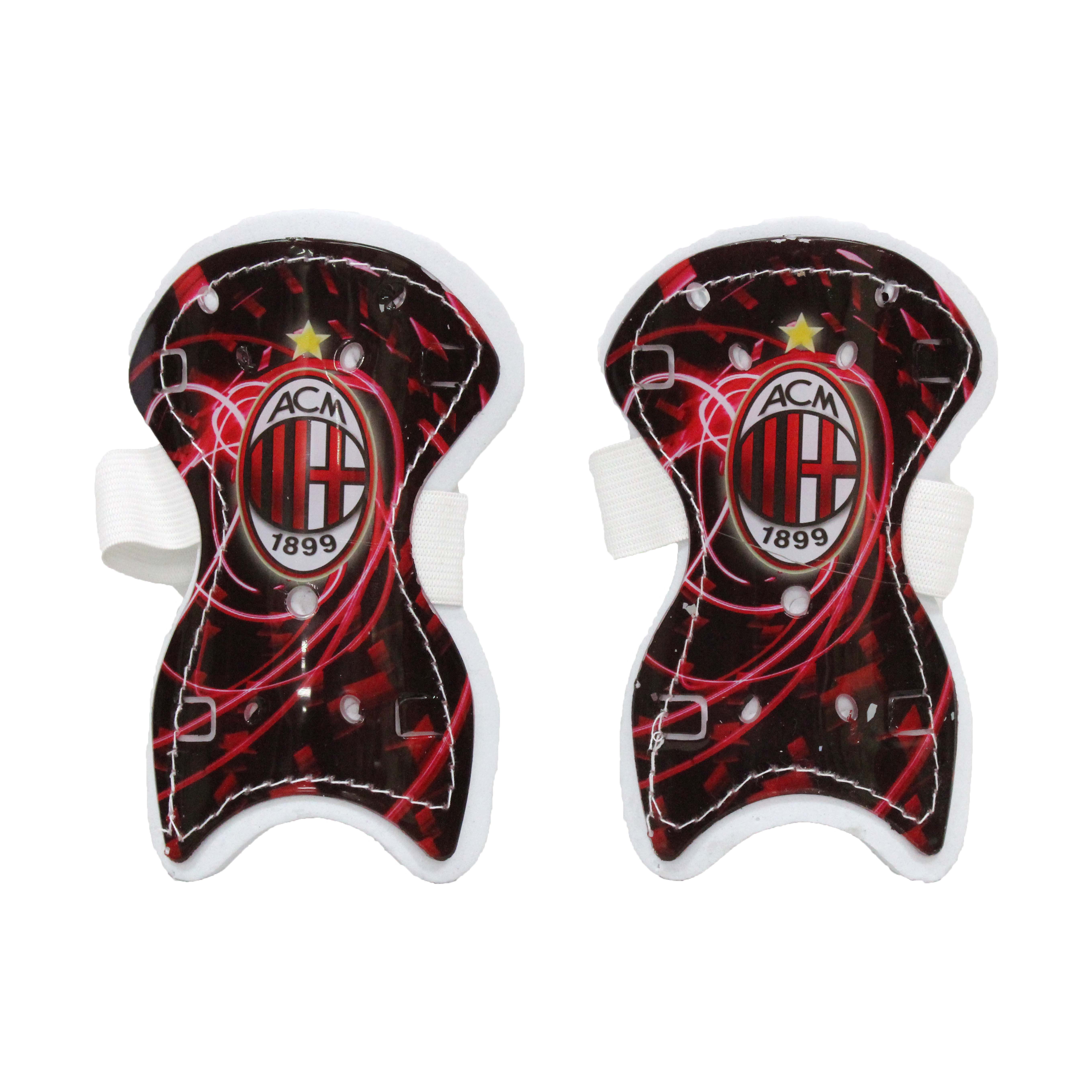 Shin Guards Archives - Sports & Games