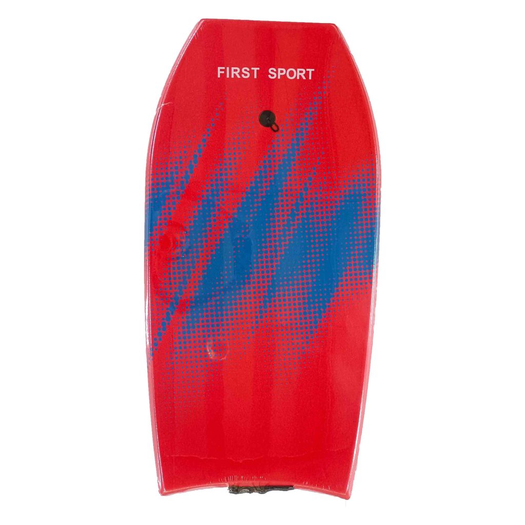 Body Boards Archives - Sports & Games