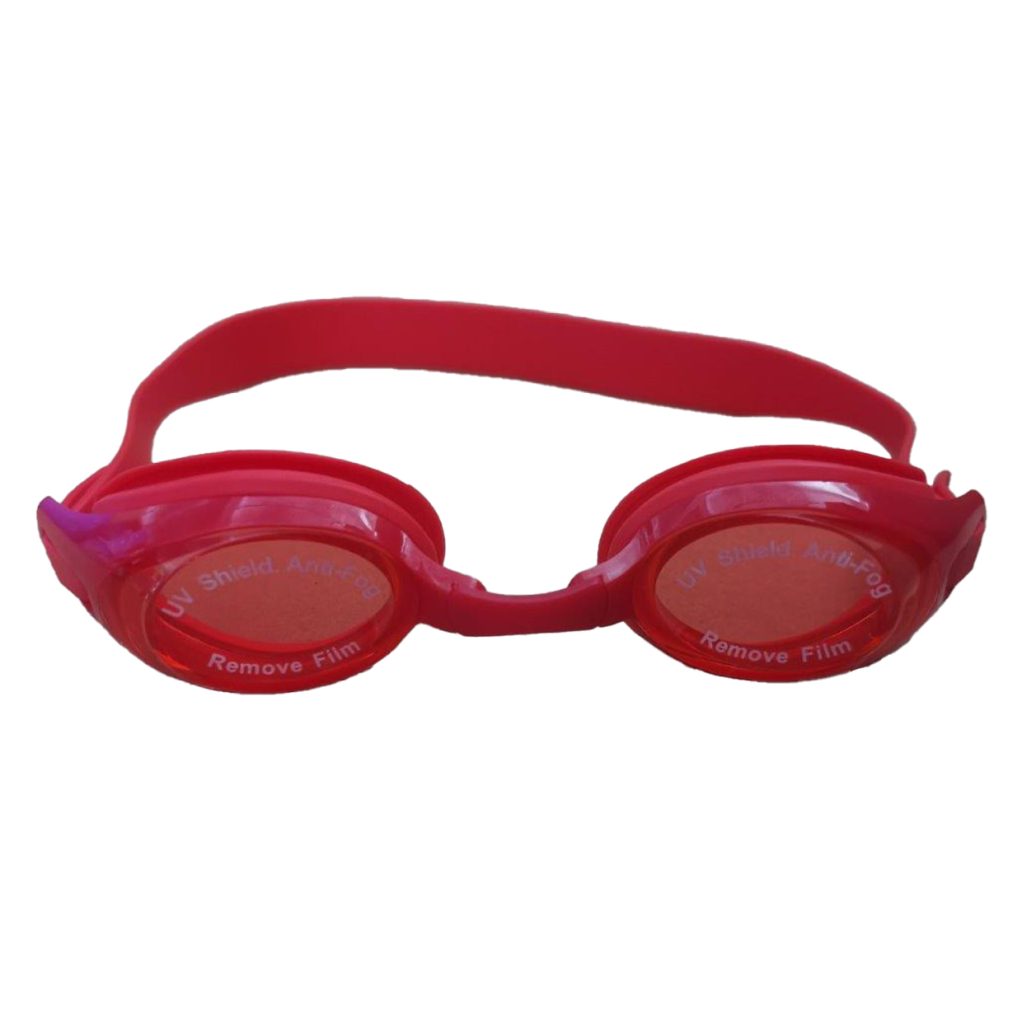 Goggles Archives - Sports & Games