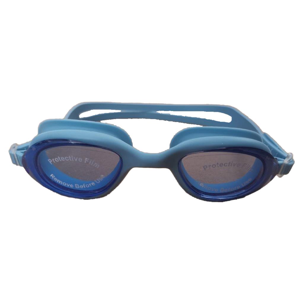 First Sport | Adult Goggles (GA1143) - Sports & Games