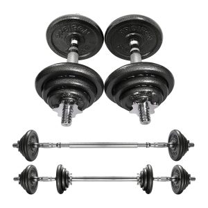 Weight Sets Archives - Sports & Games