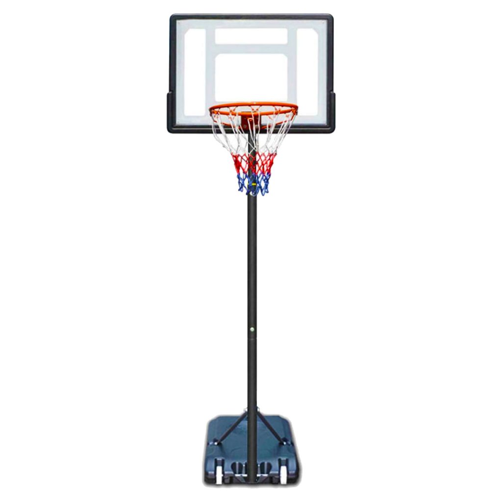 Kids Basketball System (SG-1093) - Sports & Games