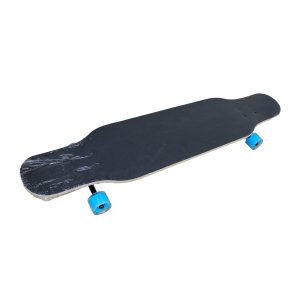 Long Skateboard (SG-767) - Sports & Games