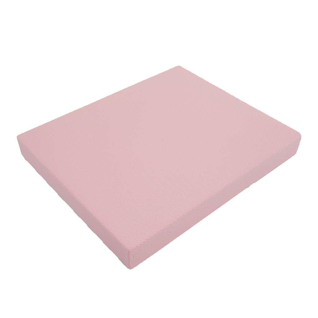 Iron Master | Balance Pad (IR97566A) - Sports & Games
