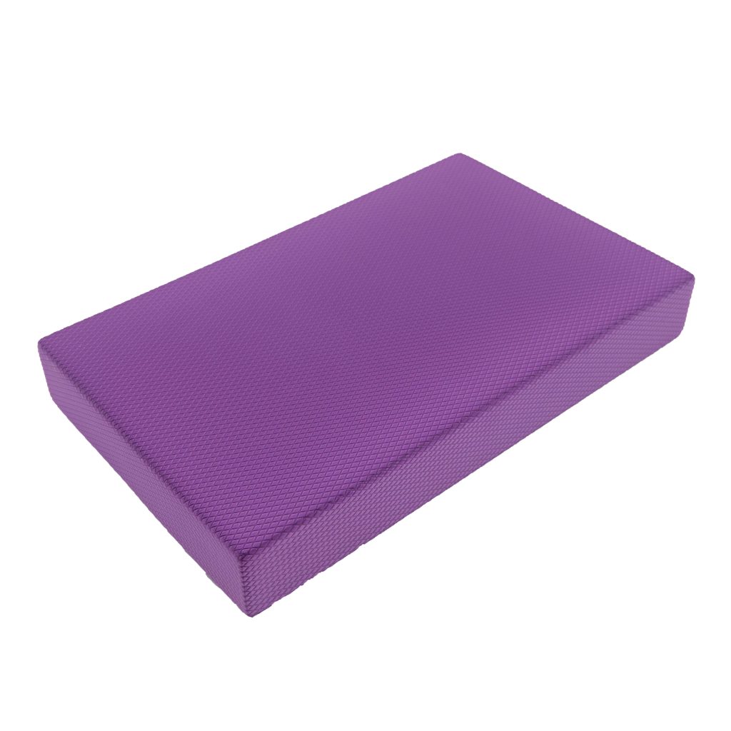 Iron Master | Balance Pad (IR97566B) - Sports & Games