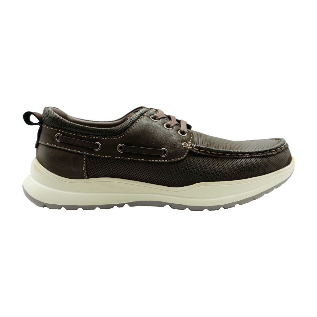 First Sport | Casual Men Shoe (FSC001) - Sports & Games