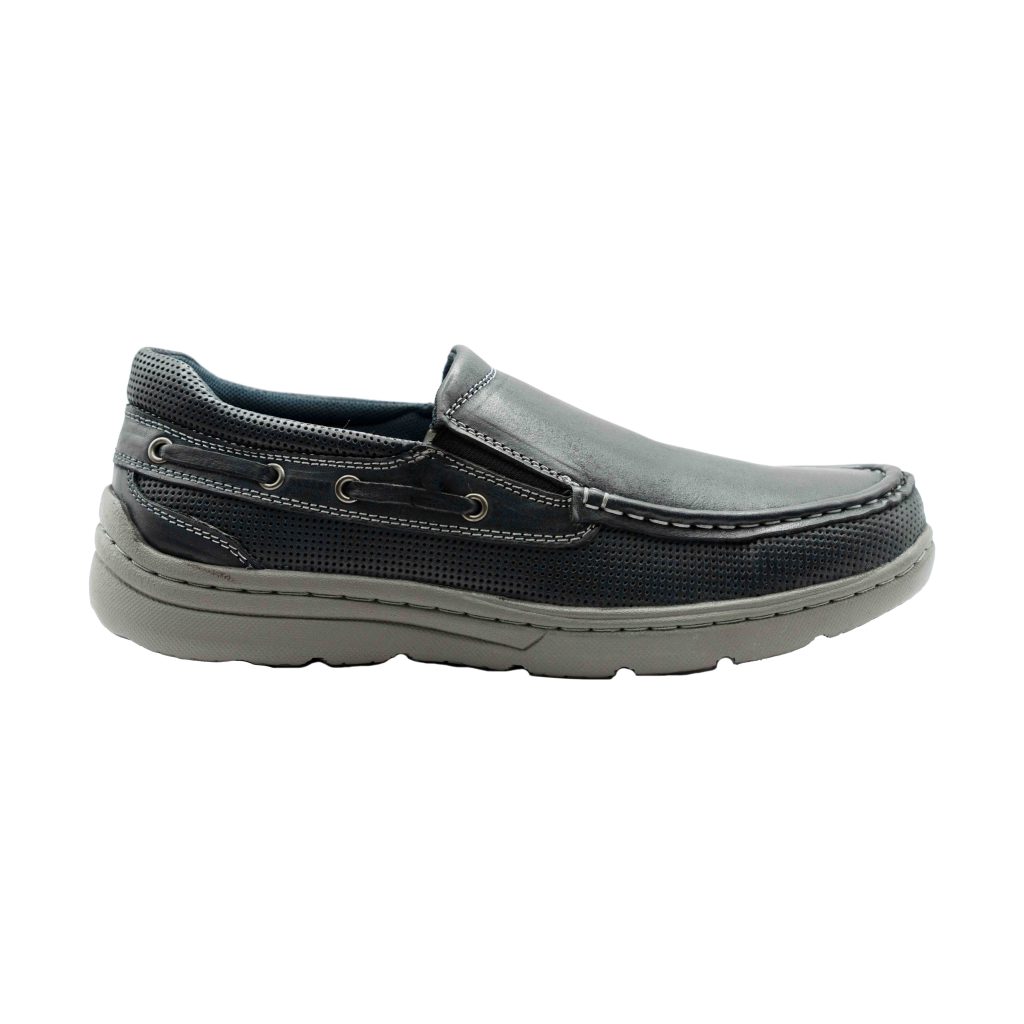 First Sport | Casual Men Shoe (FSC002) - Sports & Games