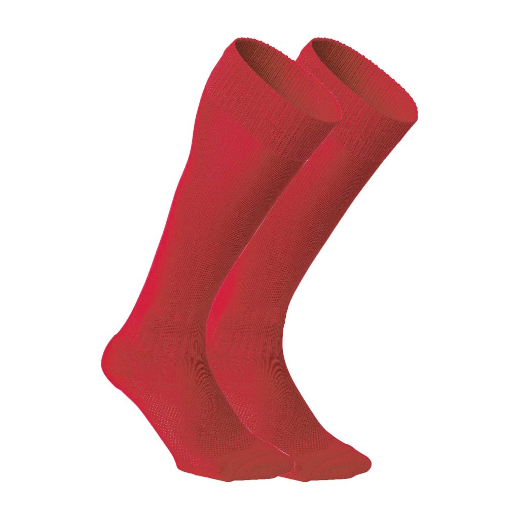First Sport | Football Socks: Men (SEG6016) Assorted - Sports & Games