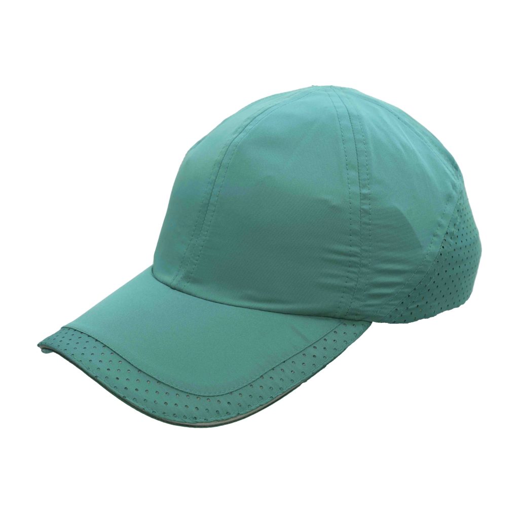 Caps Archives - Sports & Games