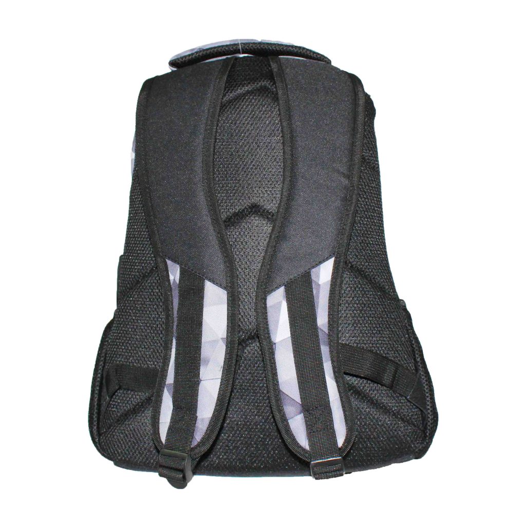 First Sport| Backpack (XM10868D) - Sports & Games
