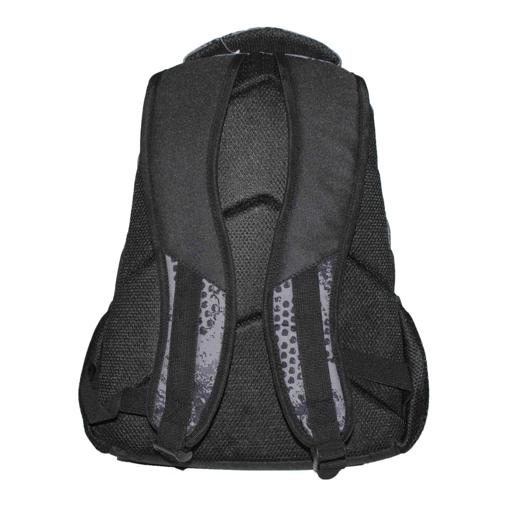 First Sport| Backpack (XM10868F) - Sports & Games
