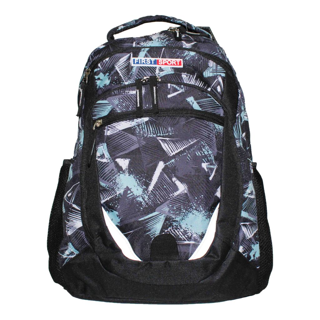 Bags & Back Packs Archives - Sports & Games