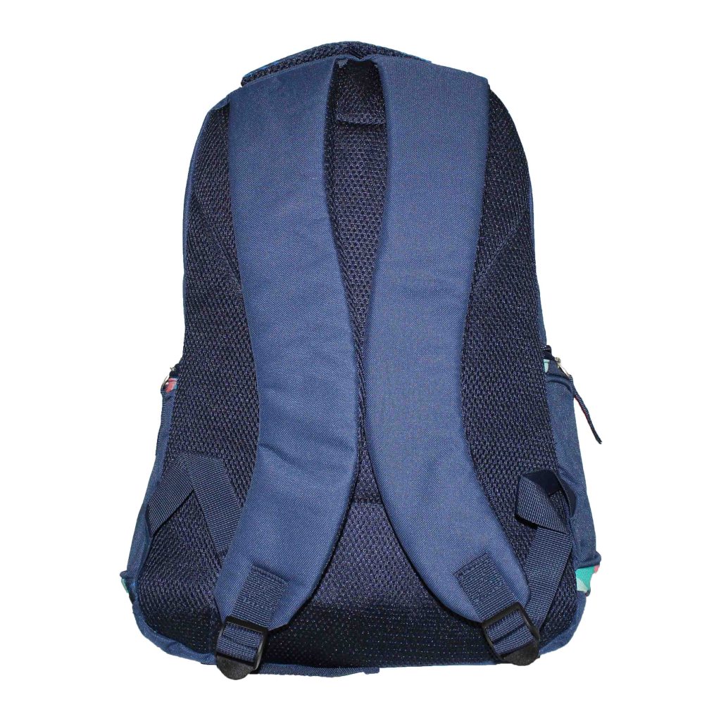 Bags & Back Packs Archives - Sports & Games
