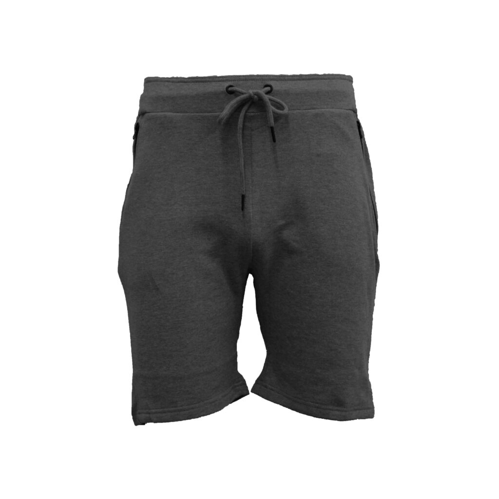 First Sport | Jogger Shorts (FS801) - Sports & Games