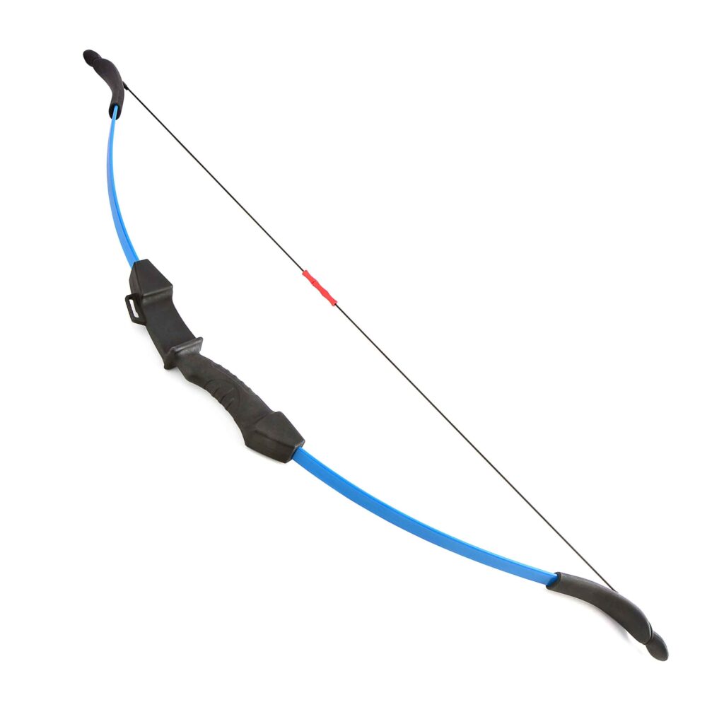 Recurve Bow (SG-1291) - Sports & Games
