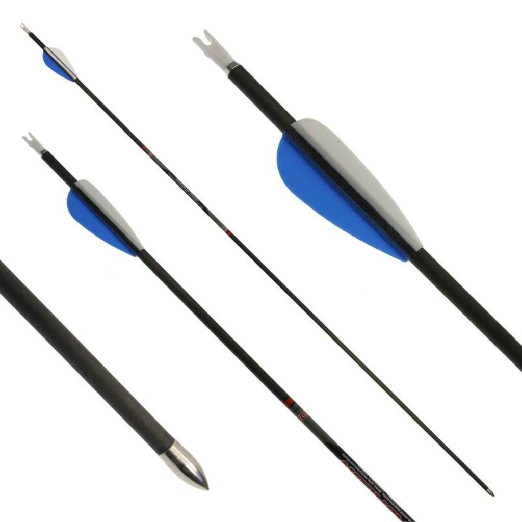 Archery Archives - Sports & Games