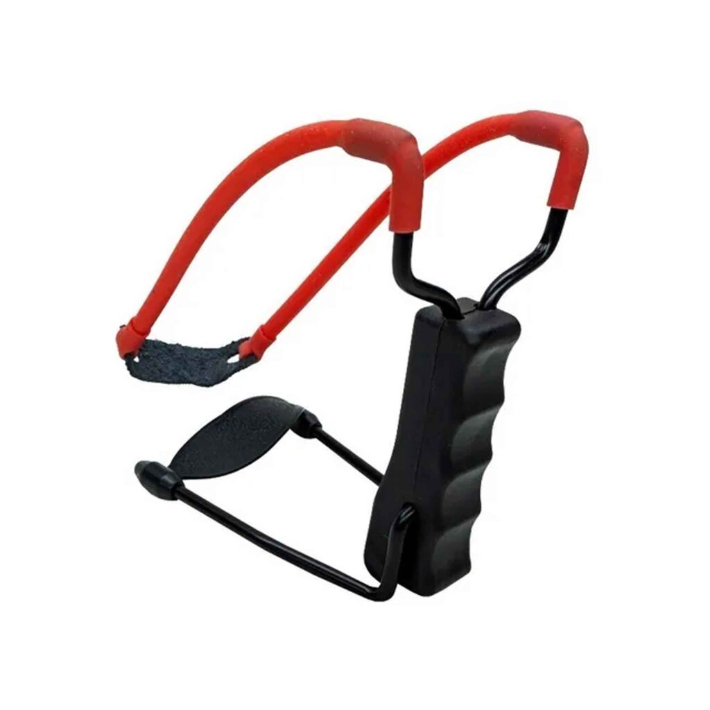 Sling Shots Archives - Sports & Games