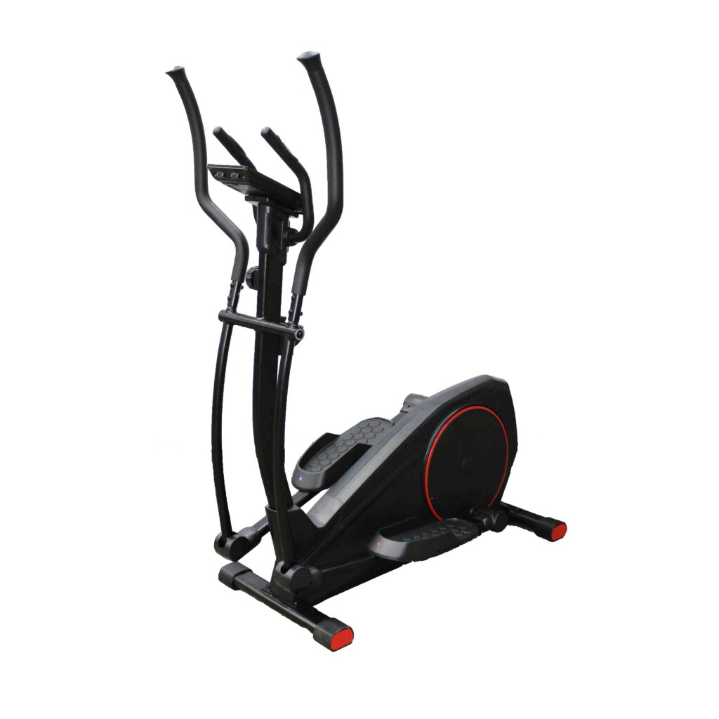Ellipticals Archives - Sports & Games